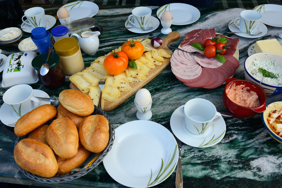 The Oder Delta: Birds, Beavers and Barszcz | Rewilding Europe