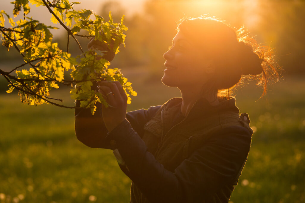 European Young Rewilders steps up to engage and empower “Generation ...